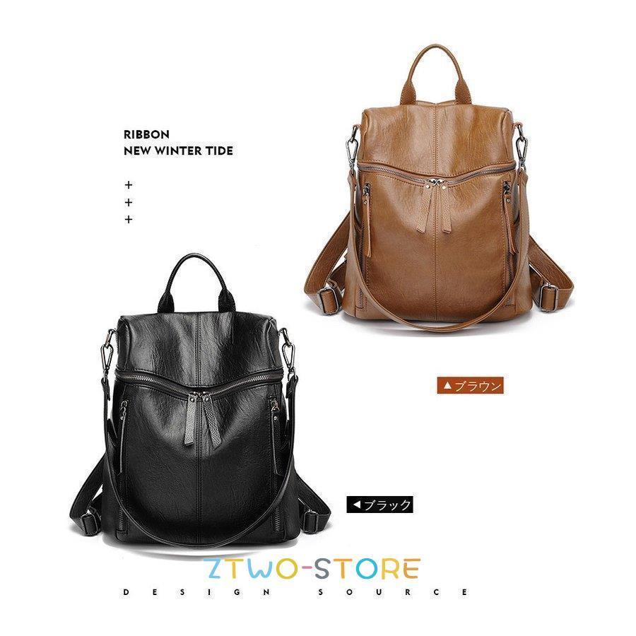 母の日 大容量大人2way レディース プレゼント 大人リュック 本革 A4サイズ 牛革 リュック リュック オリジナルバッグ リュック リュック レディース :ztwo0117-bb259 ...