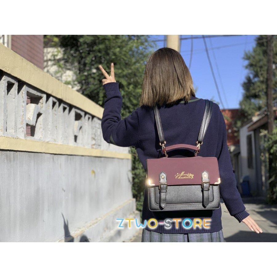 スクールバッグ 通学かばん 制服バッグ 卒業式 大容量 封筒バッグ中学生 小学生 高校生 A4 大きめ アウトドア 撥水性 入学グッズ メッシュポケット : Z2ストア - 通販 ...