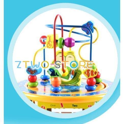 こどもの日 知育玩具 木のおもちゃ 赤ちゃん 子供 1歳 2歳 3歳 4歳 誕生日プレゼント 男の子 女の子 ランキング 積み木 出産祝い 子供の日 クリスマス ギフト :ztwo0628 ...