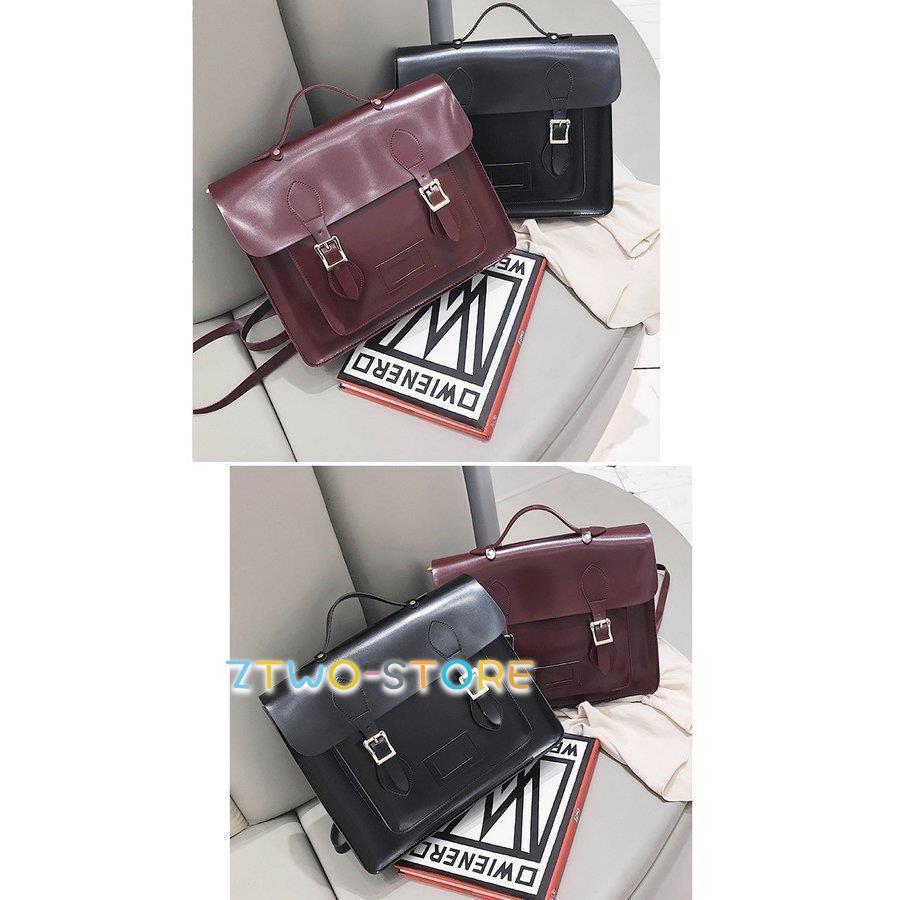 男女兼用 男子 女子 リュック レディース 3way ショルダー 手提げ