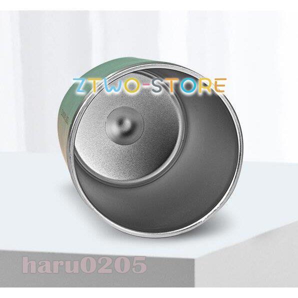 タンブラー コーヒーカップ 直飲み 保冷 保温 ステンレス製 マグボトル車用 魔法瓶 マ水筒 蓋付き コップ 通勤 OL オフィス 持ち歩き マグカップ プレゼント : Z2ストア - 通販 ...