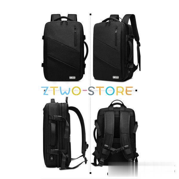 ビジネスリュックバックパック3wayビジネスバッグブリーフケースカバン