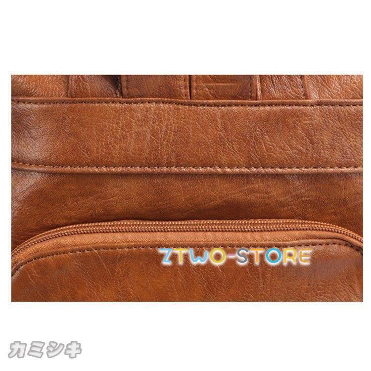 リュック リュックサックディース ショルダーバッグ レディースバッグ