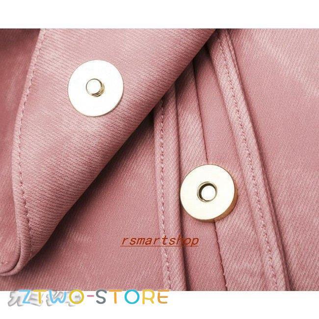 リュックレディースリュックサックィパック大容量軽量A4学生バッグ通学通勤旅行レトロカジュアル2wayバックおしゃれPU : Z2ストア - 通販 - Yahoo!ショッピング