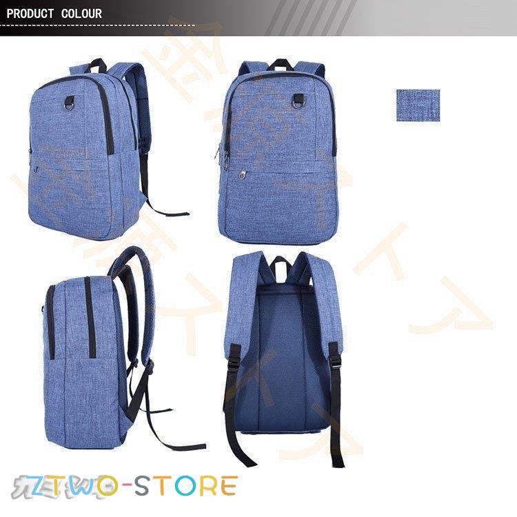 ビジネスバッグメンズレディースPC対応大容量ビジネスリュックA4撥水加工リュックデイパックバックパック2way通勤通学出張軽量登山アウトドア : Z2ストア - 通販 - Yahoo!ショッピング