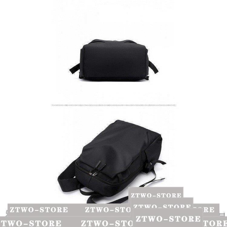 リュックリュックサックレディースメンズ大容量多機能軽量撥水男女兼用大学生登山通学PC収納ビジネス旅行バッグ通勤用大きめ :ztwo1202-bb71:Z2ストア - 通販 - Yahoo!ショッピング