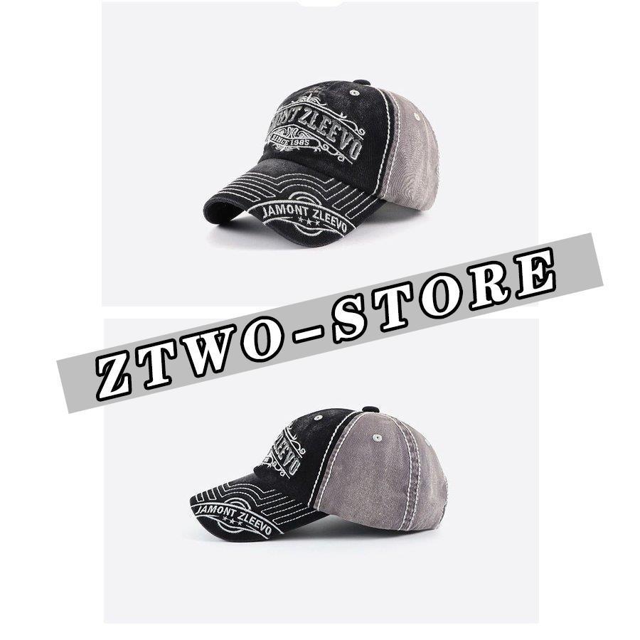 ワークキャップ メンズ レディース 帽子 アメリカン カジュアル 大きめ おしゃれ 野球帽子 日除け ビンテージ加工 :ztwo1229-mz190:Z2ストア - 通販 - Yahoo!ショッピング