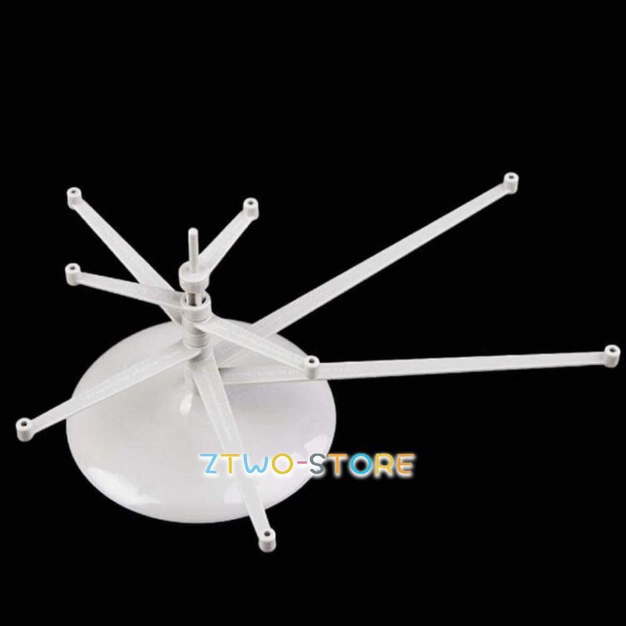 知育おもちゃ プラネタリウム 太陽系模型 惑星モデル 太陽 8つ惑星 研究 教学工具 DIY : Z2ストア - 通販 - Yahoo!ショッピング