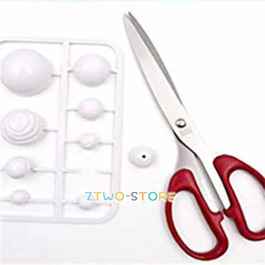 知育おもちゃ プラネタリウム 太陽系模型 惑星モデル 太陽 8つ惑星 研究 教学工具 DIY : Z2ストア - 通販 - Yahoo!ショッピング