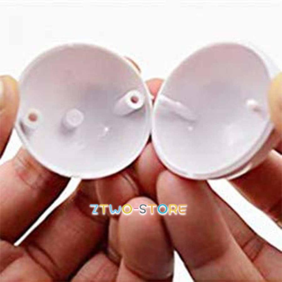 知育おもちゃ プラネタリウム 太陽系模型 惑星モデル 太陽 8つ惑星 研究 教学工具 DIY : Z2ストア - 通販 - Yahoo!ショッピング