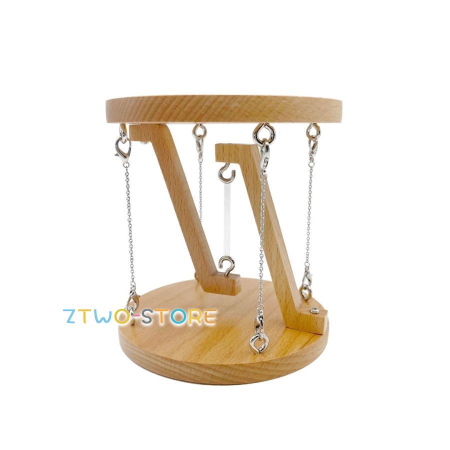 玩具 テンセグリティ ミニテーブル ベージュ 木製 知育 チェーン DIY 幼児 子供 教育 教材 インテリア オブジェ 北欧 置物 バランス 科学 : Z2ストア - 通販 - Yahoo ...