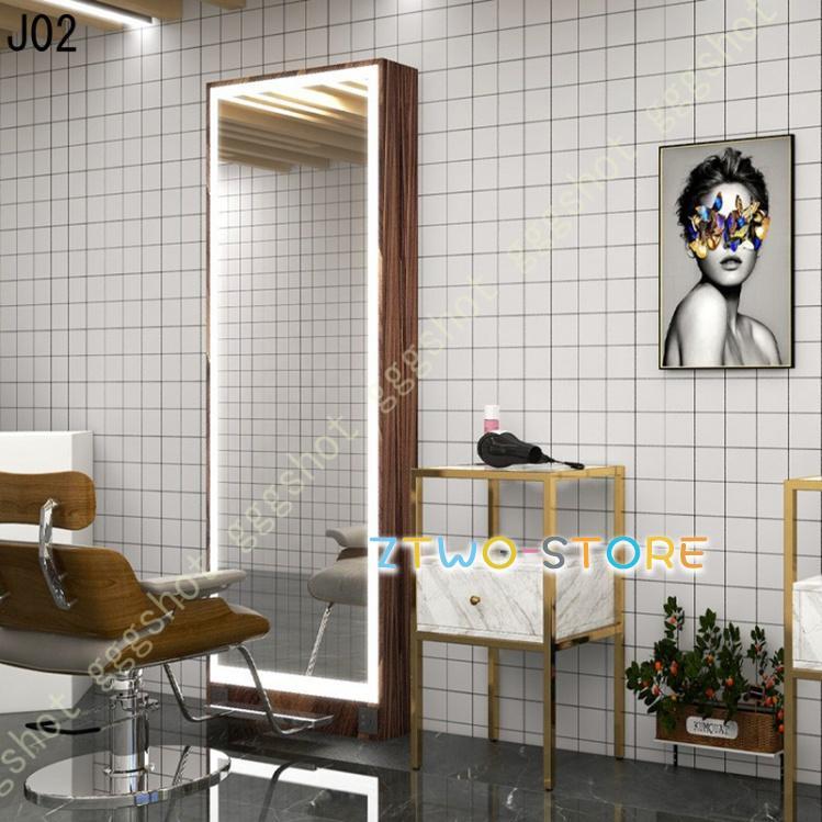 壁紙シール レンガ 10m はがせる 北欧風 剥がせる リメイクシート レンガ風 かんたん貼付シールタイプ 45cm×10m リフォーム ウォールステッカー 防水 : Z2ストア - 通販 ...