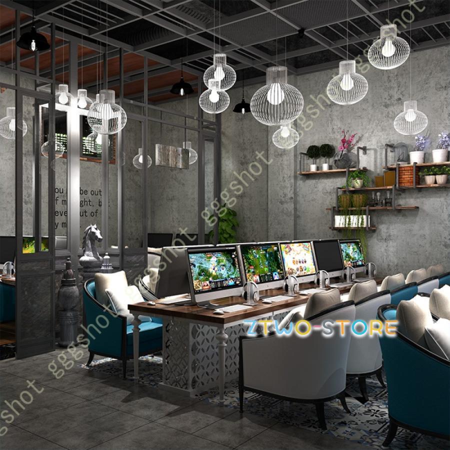 壁紙シール コンクリート リメイクシート 厚手 透けない 5m 幅60cm 貼りやすい リアルな質感 はがせる壁紙 初心者・女性一人でもOK 無臭無毒 防水防汚 賃貸OK : Z2ストア ...