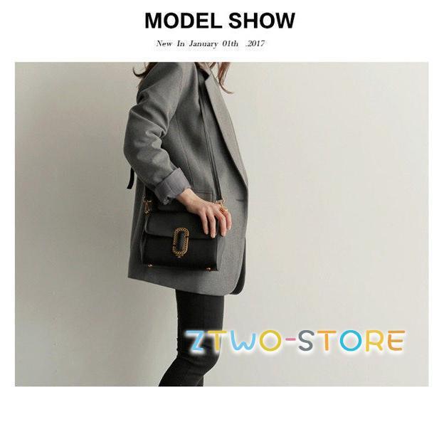 テーラードジャケット レディース 秋 長袖 アウター カジュアル ロング おしゃれ コート 着痩せ オフィス 通勤 OL : Z2ストア - 通販 - Yahoo!ショッピング