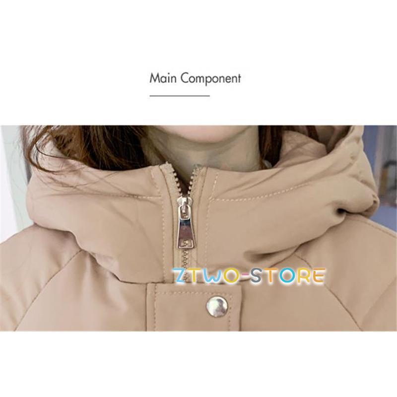 中綿ジャケット レディース ブルゾン 中綿コート ショート丈 アウター