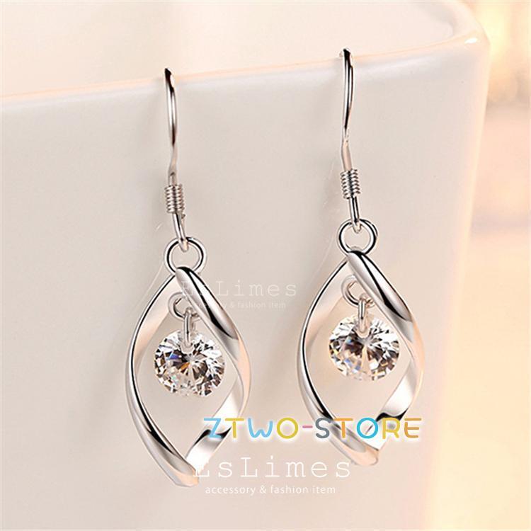 フックピアス レディース 18kgp ティアドロップ しずく 雫ピアス 大粒0.8ct 揺れる 18金 K18コーティング ギフト 女性 誕生日プレゼント : Z2ストア - 通販 ...