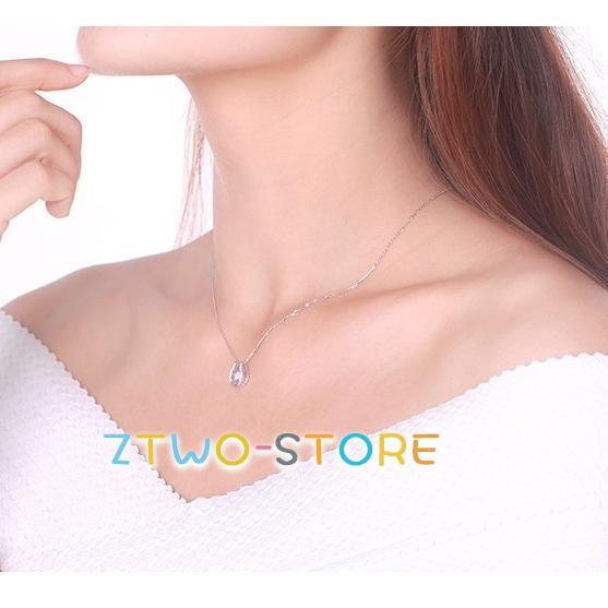 ネックレス レディース 馬蹄 揺れるダイヤ ラッキー 誕生日プレゼント 女性 妻 娘 誕生日プレゼント お祝い 20代30代40代50代 母の日ギフト : zzz21111-sp2 : Z2 ...