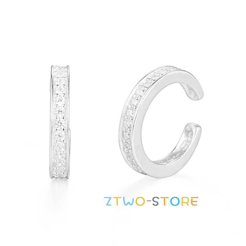 イヤーカフス レディース メンズ シンプル 片耳用 1個のみ ゴールド シルバー 安い 痛くならない イヤーカフ おしゃれ : zzz21111-sp345 : Z2ストア - 通販 ...