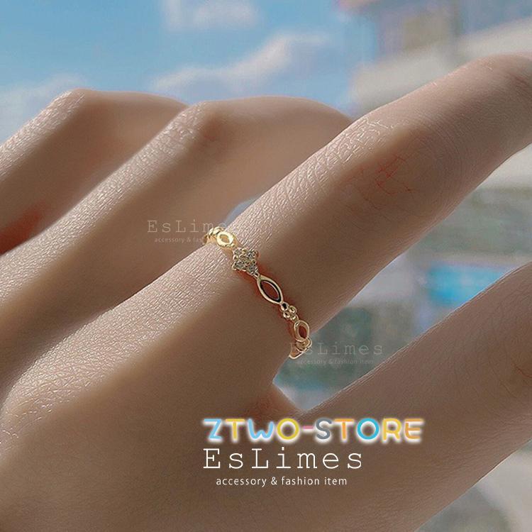 指輪 レディース リング 18金 フリーサイズ レース シルバー ゴールド カジュアル 可愛い 女性 : zzz21111-sp458 : Z2ストア - 通販 - Yahoo!ショッピング