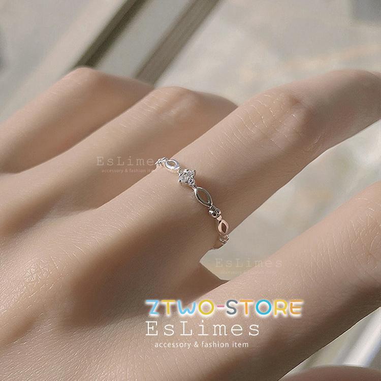 指輪 レディース リング 18金 フリーサイズ レース シルバー ゴールド カジュアル 可愛い 女性 : zzz21111-sp458 : Z2ストア - 通販 - Yahoo!ショッピング