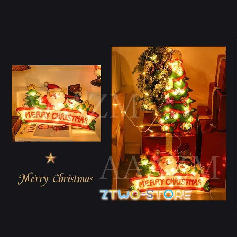 ストリングライト イルミネーションライト ledライト 電飾 吸盤式 壁掛け 電池式 電球色 プレゼント クリスマス 飾り 可愛い : zzz21201-ya1062 : Z2ストア - 通販 ...