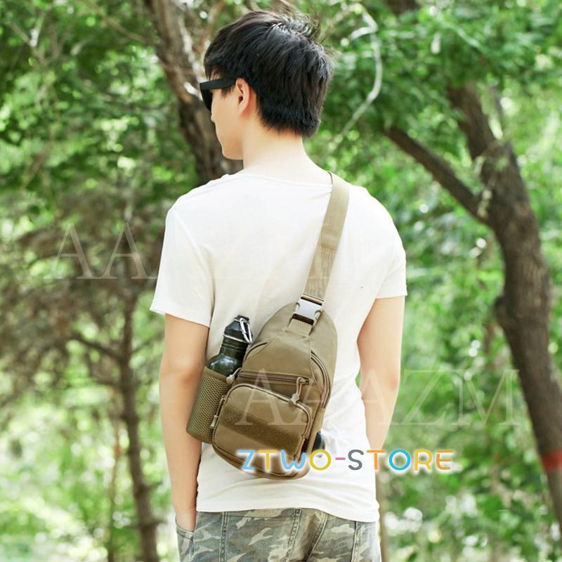 釣り バッグ フィッシングバッグ 釣りバック 大容量 防水 釣り道具収納 3WAY 多機能バッグ ウエスト ショルダー usbポート外付き メンズ おすすめ カジュアル : Z2ストア ...