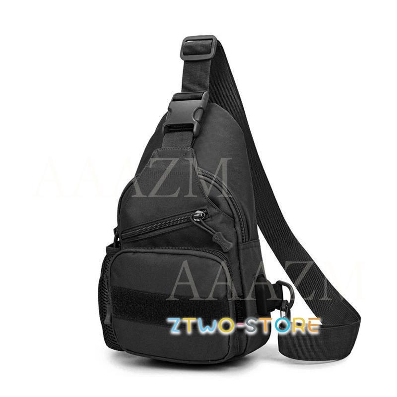 釣り バッグ フィッシングバッグ 釣りバック 大容量 防水 釣り道具収納 3WAY 多機能バッグ ウエスト ショルダー usbポート外付き メンズ おすすめ カジュアル : zzz21201 ...