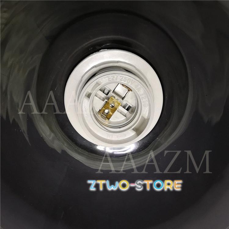 シーリングライト 4〜6畳 LED対応 おしゃれ 北欧 ガラス 丸型 和風 ステンドグラス 天井照明器具 ベッドルーム キッチン 寝室 玄関 廊下 居間 食卓用 天井ライト ...