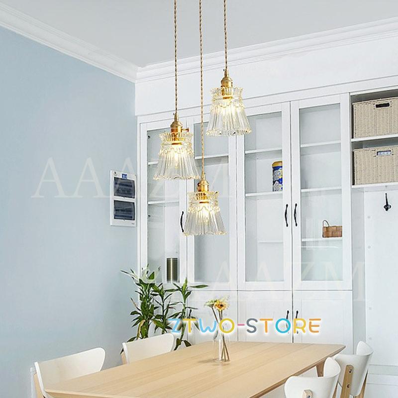 ペンダントライト ガラス 北欧 LED対応 おしゃれ 円筒 丸型 和風 天井照明器具 工事不要 玄関 キッチン リビング ダイニング 食卓用 吊り下げ照明 : zzz21201-ya357 ...