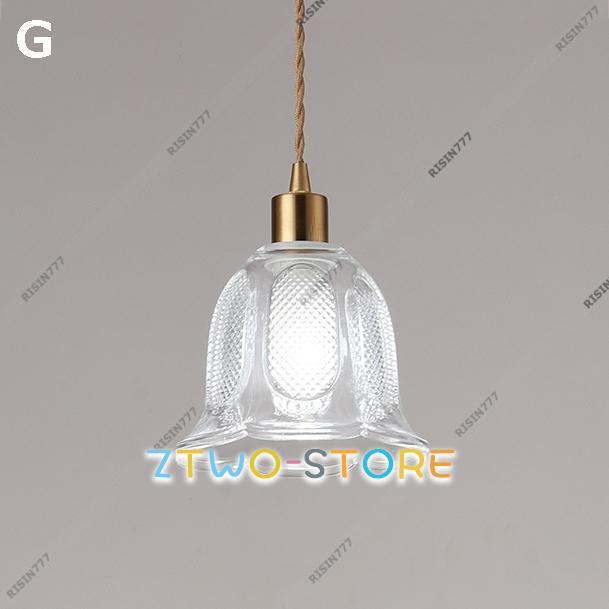 ペンダントライト ガラス 北欧 LED対応 おしゃれ 円筒 丸型 和風 天井照明器具 工事不要 玄関 キッチン リビング ダイニング 食卓用 吊り下げ照明 : zzz21201-ya357 ...