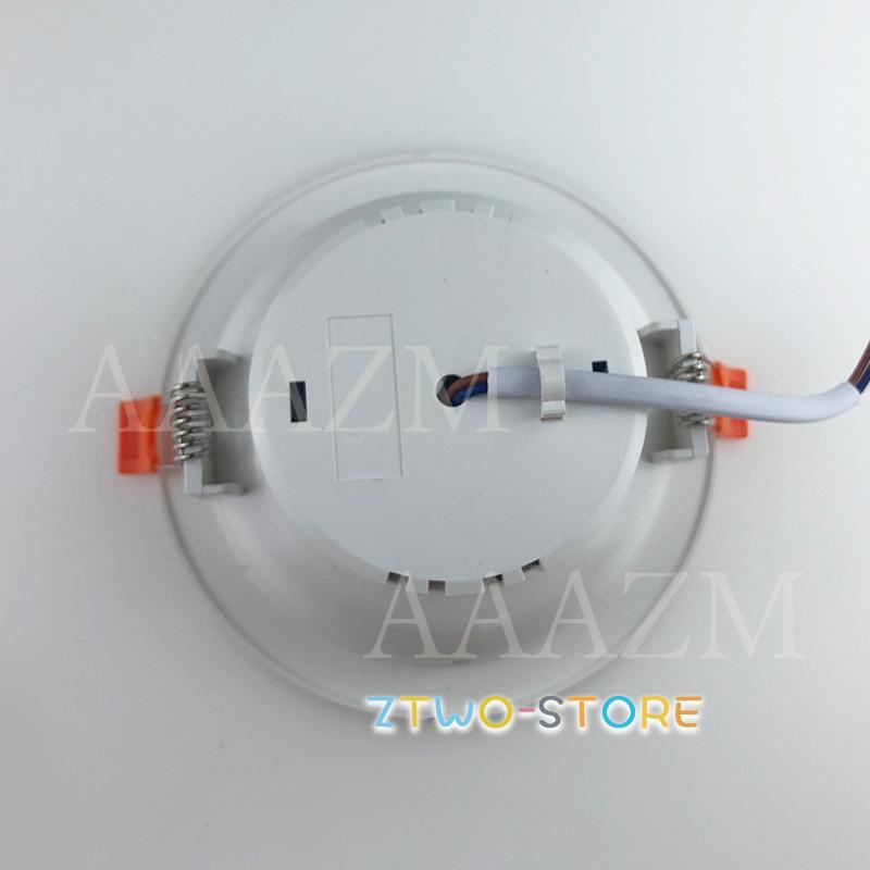 LEDダウンライト 人感センサー付 天井照明器具 75φ 95φ 120φ 埋め込み式 交換 リビング 玄関 廊下 散光 スポットライト 北欧 おしゃれ 埋込穴75-120mm 天井灯 ...