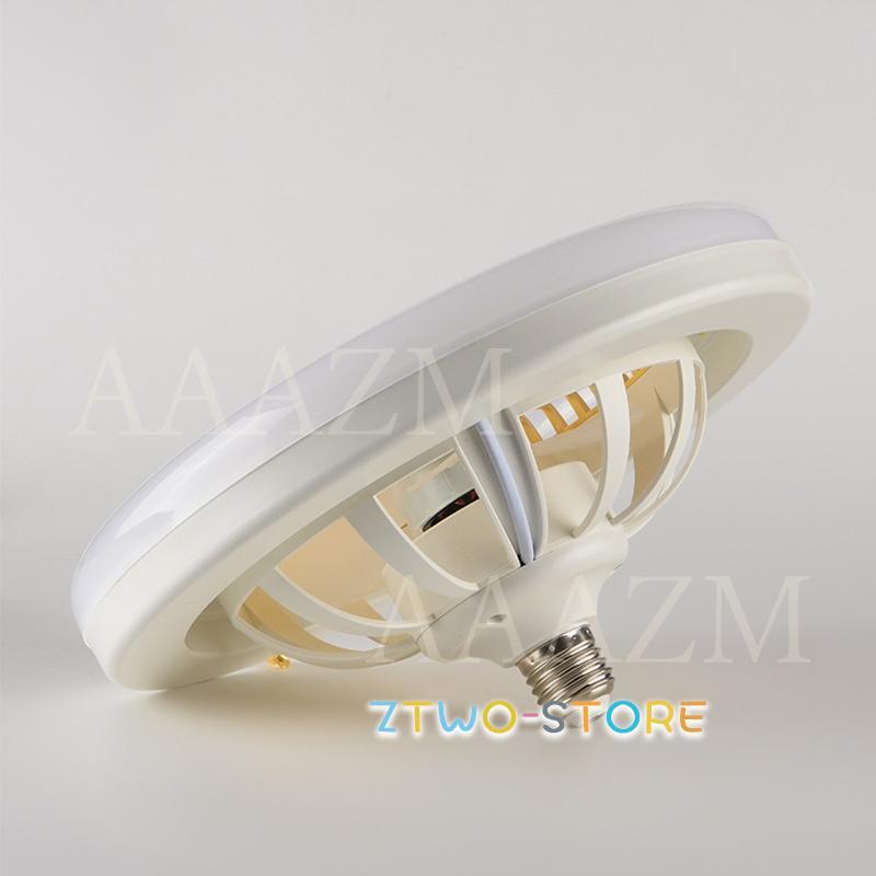 ファンライト LED 天井照明器具 軽量 口金E26 シーリングファンライト 6〜8畳 リモコン付 扇風機 静音 天井ライト 寝室 食卓用 居間 書斎 トイレ 天井扇風機 : zzz21201 ...