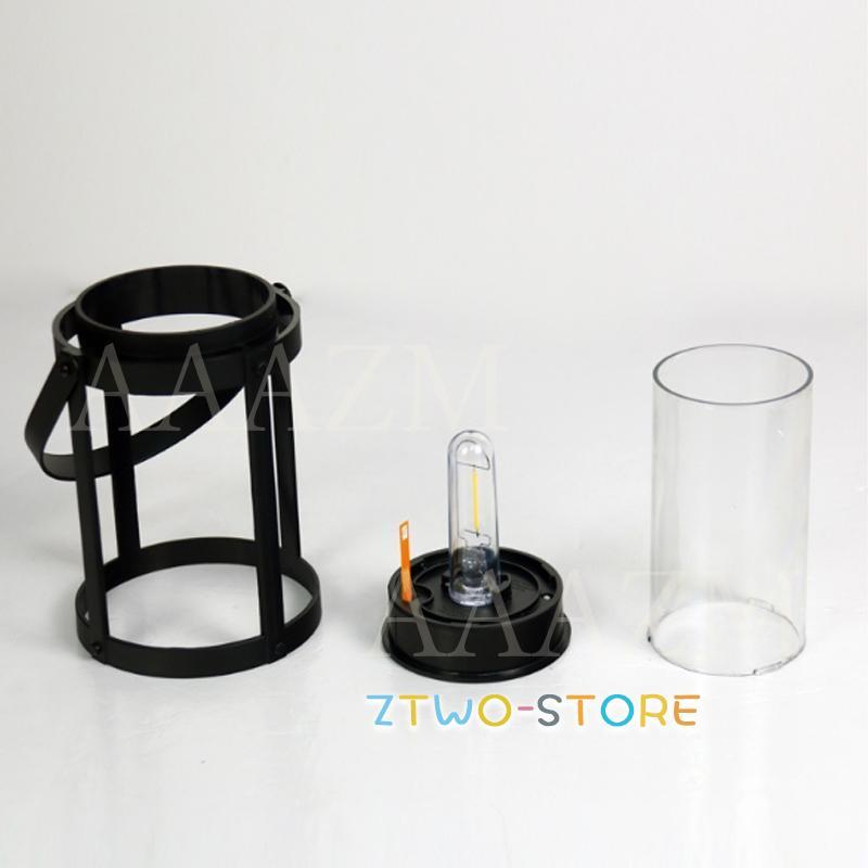 ソーラーライト 屋外 LED 壁掛け照明器具 自動点灯 センサーライト 玄関外灯 防水 防雨 おしゃれ ソーラー充電式 ガーデン 庭園 門柱灯 吊り下げる 手提げ 外灯 : zzz21201 ...