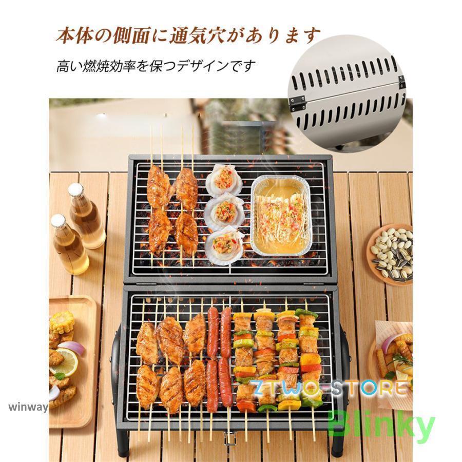 バーベキュー バーベキューグリル 卓上 ドラム缶 BBQ BBQグリル キャンプ キャンプ用品 小型 蓋付き : Z2ストア - 通販 - Yahoo!ショッピング