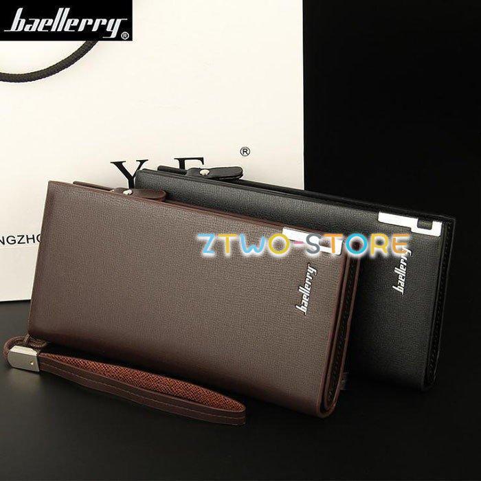 長財布 メンズ ギフト 財布 大容量 レディース 男性用 かわいい 高級 プレゼント シンプル pu カード 収納 携帯 : Z2ストア - 通販 - Yahoo!ショッピング