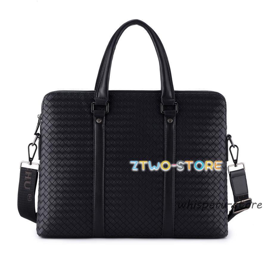 ビジネスバッグ メンズ ビジネスバック 2WAY 大容量 PC対応 ブリーフケース 就活バッグ リクルート カバン a4 通勤 軽量 トートバッグ : Z2ストア - 通販 - Yahoo ...