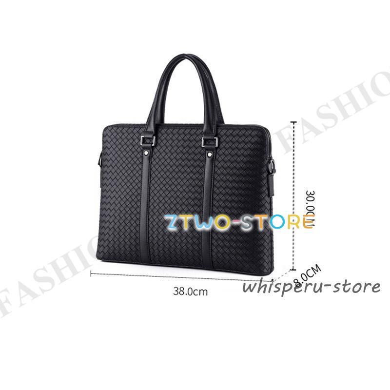 ビジネスバッグ メンズ ビジネスバック 2WAY 大容量 PC対応 ブリーフケース 就活バッグ リクルート カバン a4 通勤 軽量 トートバッグ : Z2ストア - 通販 - Yahoo ...
