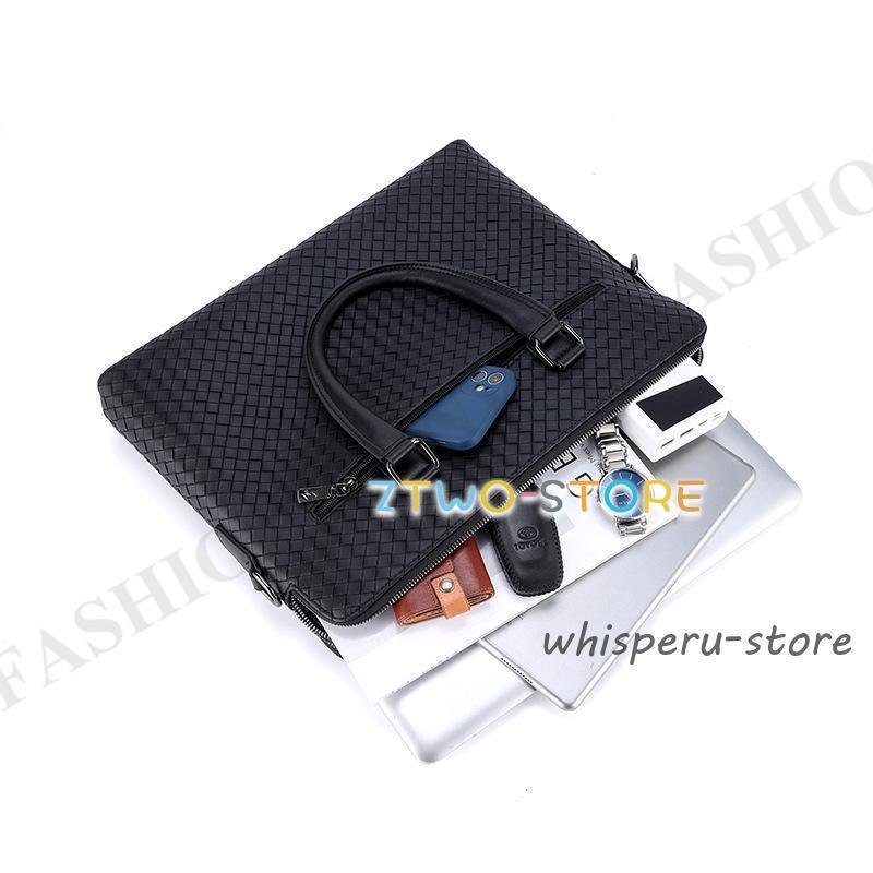 ビジネスバッグ メンズ ビジネスバック 2WAY 大容量 PC対応 ブリーフケース 就活バッグ リクルート カバン a4 通勤 軽量 トートバッグ : Z2ストア - 通販 - Yahoo ...