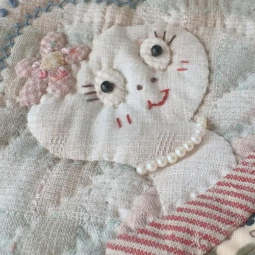 【パッチワークキット】999 巳のタペストリー ※パッチワーク材料セット/干支/2025年/ : 000999 : ZUIオンラインショップYahoo!店 - 通販 - Yahoo!ショッピング