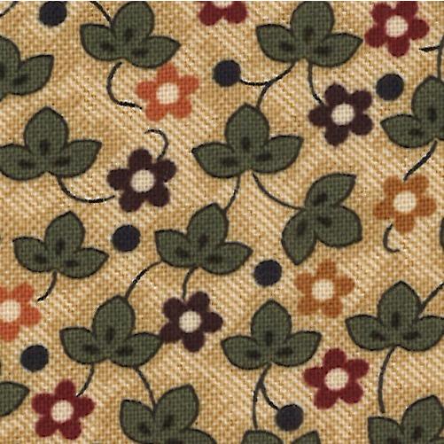 パッチワーク/キルト生地 プリント（202206A) : ZUIオンラインショップYahoo!店 - 通販 - Yahoo!ショッピング