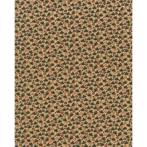 パッチワーク/キルト生地 プリント（202206A) : ZUIオンラインショップYahoo!店 - 通販 - Yahoo!ショッピング