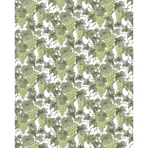 パッチワーク/キルト生地 プリント（202207H） : ZUIオンラインショップYahoo!店 - 通販 - Yahoo!ショッピング