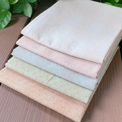 【20240605】パッチワーク生地/ファブリック/先染め/チェック/30cm〜10cm単位の切り売り（数量1＝10cm ：注文は数量3〜） : ZUIオンラインショップYahoo!店 ...