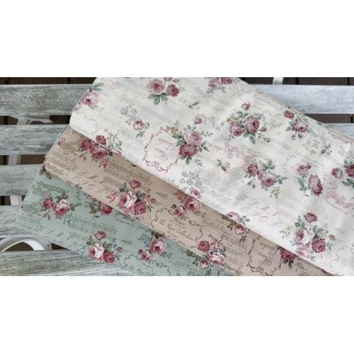 【202407F】プリント生地 パッチワーク キルト ソーイング 手作り 布 布地 材料 裁縫 ハンドメイド 手芸 数量3（30cm〜）より10cm単位 :202407F:ZUIオンライン ...