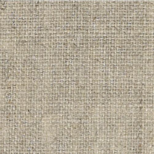 【20240902】リネン100％/厚手/巾150cm : ZUIオンラインショップYahoo!店 - 通販 - Yahoo!ショッピング