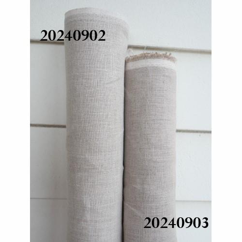 【20240902】リネン100％/厚手/巾150cm : ZUIオンラインショップYahoo!店 - 通販 - Yahoo!ショッピング