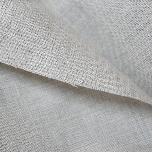 【20240902】リネン100％/厚手/巾150cm : ZUIオンラインショップYahoo!店 - 通販 - Yahoo!ショッピング