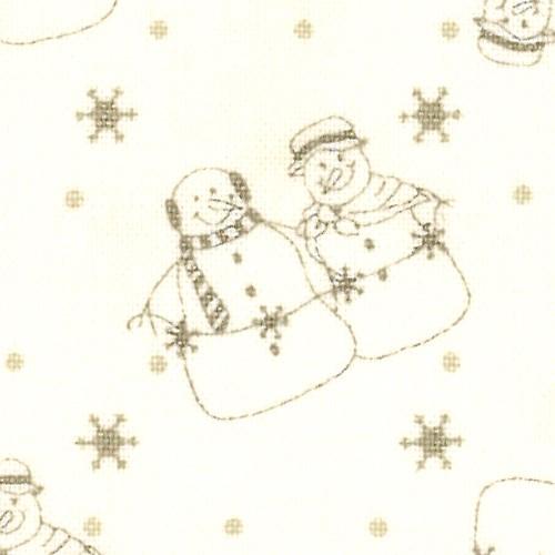 【202410A】プリント生地 パッチワーク キルト ソーイング 手作り 布 布地 材料 裁縫 ハンドメイド 手芸 数量3（30cm〜）より10cm単位 : ZUIオンラインショップYahoo ...