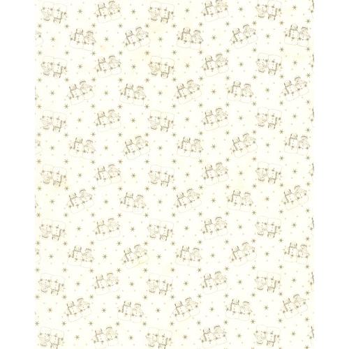 【202410A】プリント生地 パッチワーク キルト ソーイング 手作り 布 布地 材料 裁縫 ハンドメイド 手芸 数量3（30cm〜）より10cm単位 : ZUIオンラインショップYahoo ...