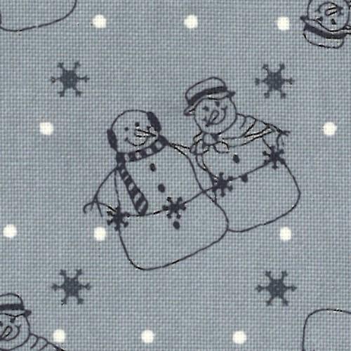 【202410B】プリント生地 パッチワーク キルト ソーイング 手作り 布 布地 材料 裁縫 ハンドメイド 手芸 数量3（30cm〜）より10cm単位 : ZUIオンラインショップYahoo ...